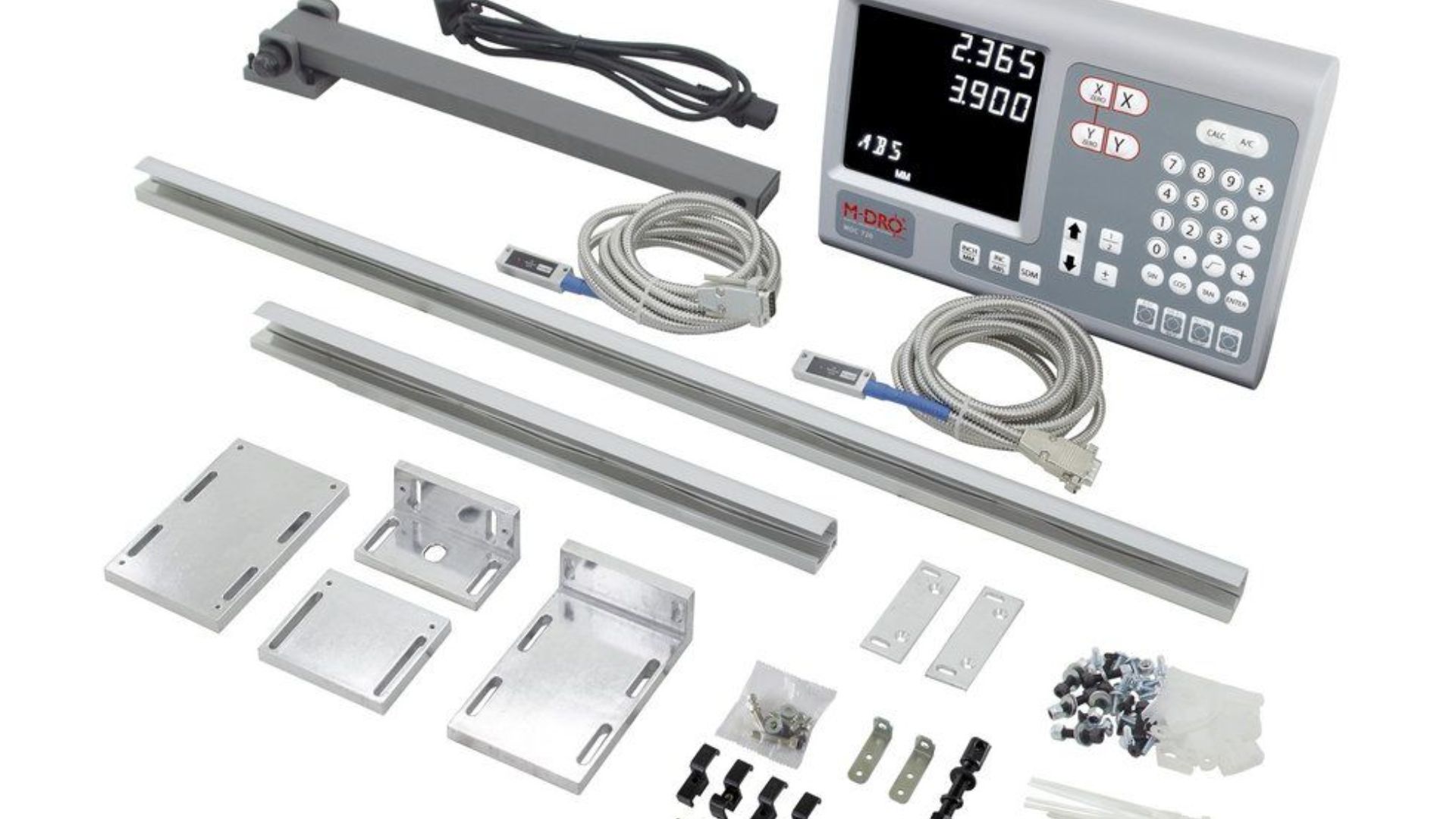 All Products | M-DRO